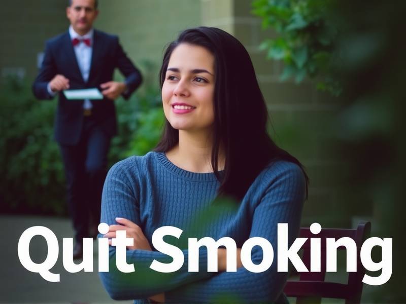 What to Do When You Quit Smoking Weed: Tips and Support for Your ...